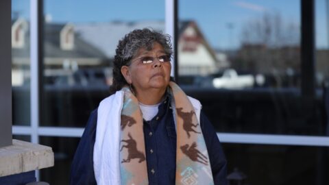 Janice’s Journey: The Urgent Call for Paid Family & Medical Leave | NM ...